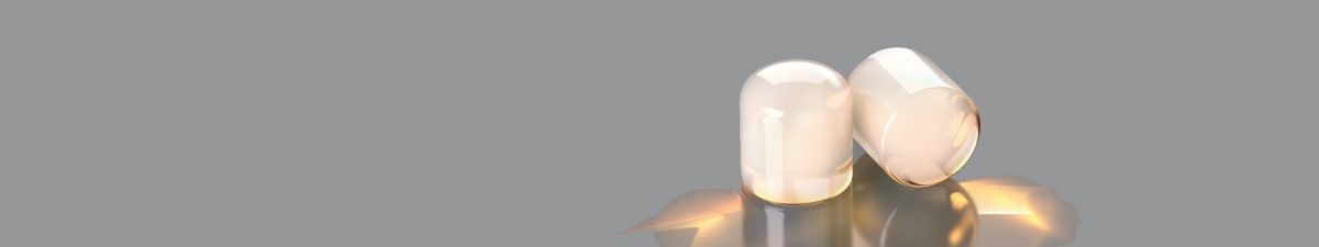 Celtra Press Glass Ceramics Dental Material | Dentsply Sirona MENA