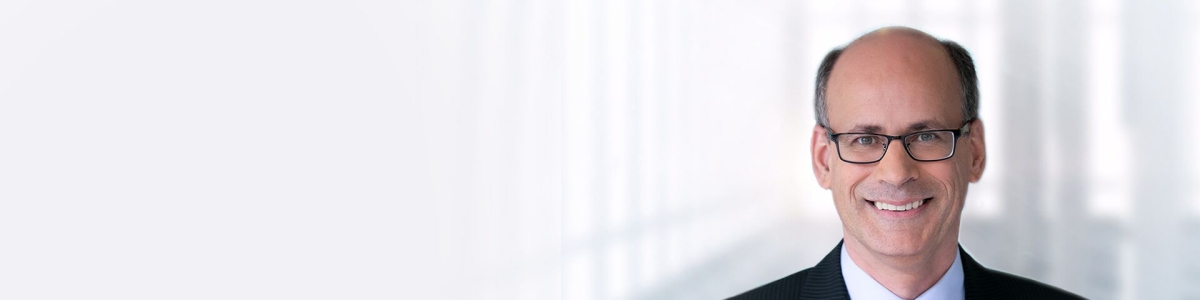 Wim Appelo | Dentsply Sirona